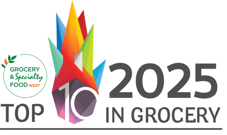 Book a Booth - Grocery & Specialty Food West Trade Show & Conference